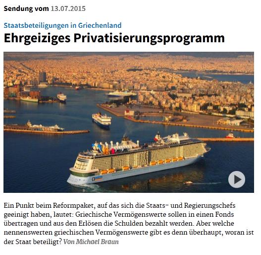 Berliner Wasserbürger | Portal für die kostengünstige ...